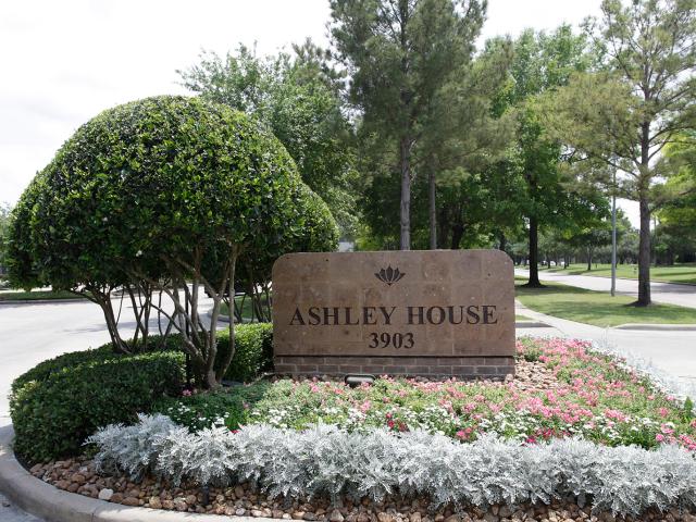 2 BR, 2 BA Apartment 3903 South Mason Road Unit 1229, Katy, TX 77450