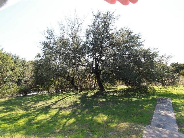 2 BR, 2 BA Apartment 3904 Hudson Bend Road, Austin, TX 78734