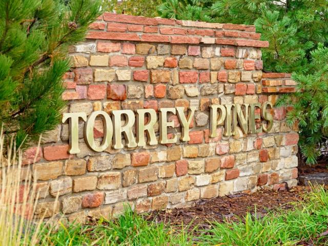 2 BR, 2 BA Apartment 3904 North 153rd Court Unit 252, Omaha, NE 68116