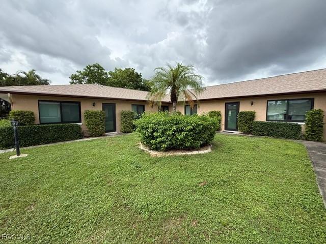 2 BR, 2 BA Apartment 3913 Southeast 11th Place, Cape Coral, FL 33904