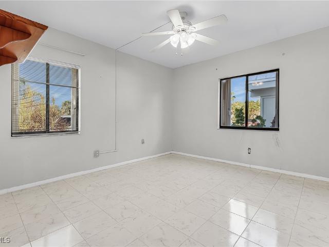 2 BR, 2 BA Apartment 3914 Orange Grove Boulevard, North Fort Myers, FL 33903