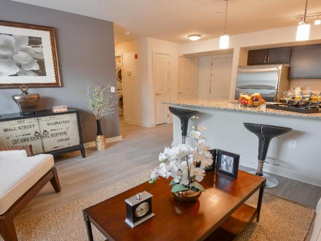 2 BR, 2 BA Apartment 3915 Liberty Heights Avenue Unit 202, Gwynn Oak, MD 21207