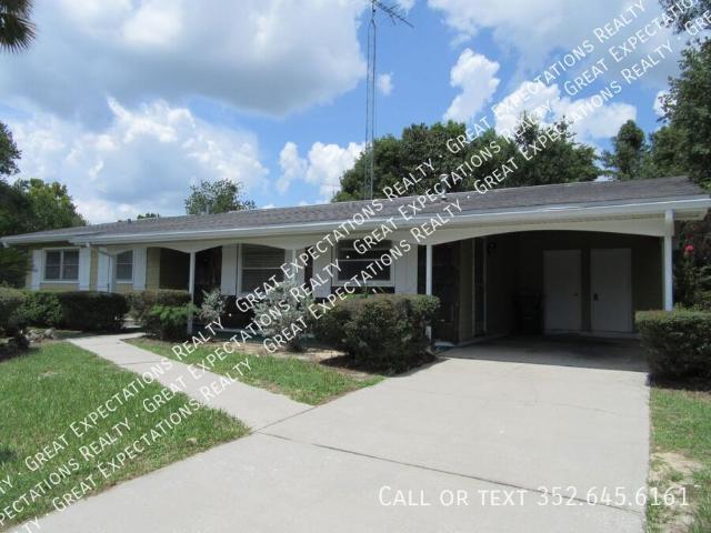 2 BR, 2 BA Apartment 3915 SW 139th Street Rd, Ocala, FL 34473