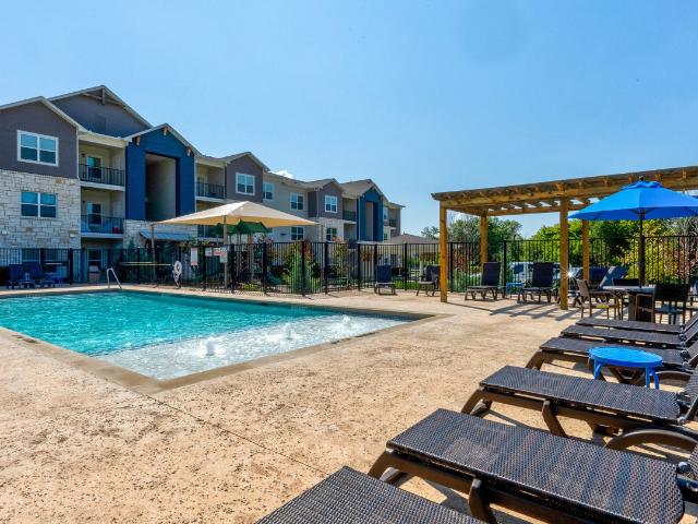 2 BR, 2 BA Apartment 3917 Rowlett Road Unit 26893, Rowlett, TX 75088