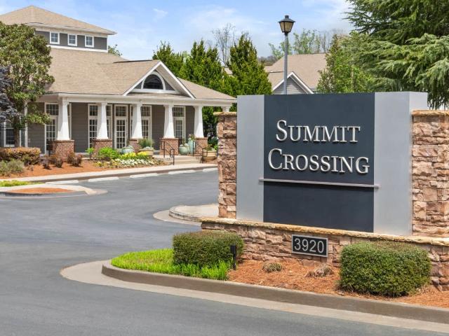 2 BR, 2 BA Apartment 3920 Ivy Summit Court Unit 5718, Cumming, GA 30041