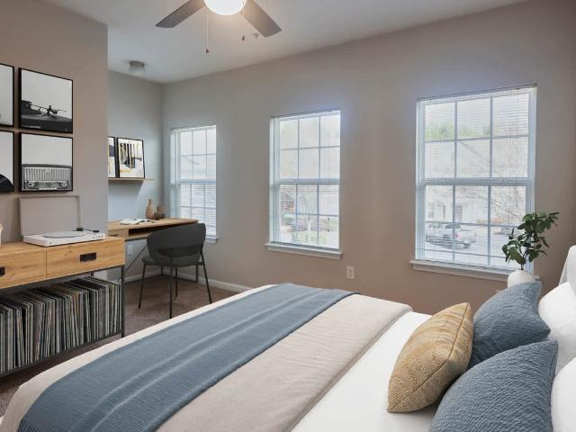 2 BR, 2 BA Apartment 3920 Ivy Summit Court Unit 5728, Cumming, GA 30041