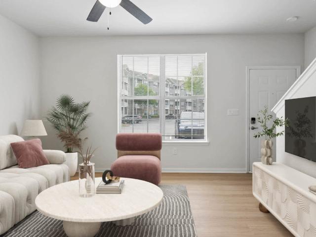 2 BR, 2 BA Apartment 3920 Ivy Summit Court Unit 5210, Cumming, GA 30041