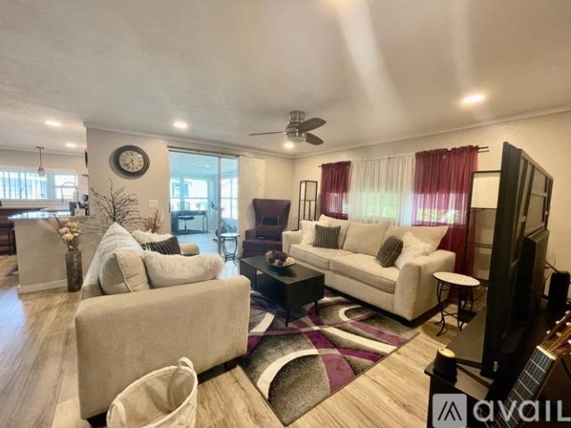 2 BR, 2 BA Apartment 39248 US Hwy 19 N, Unit Lot 340, Tarpon Springs, FL 34689