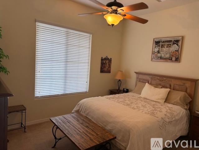 2 BR, 2 BA Apartment 3925 North Monument Drive, Florence, AZ 85132