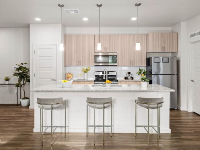 2 BR, 2 BA Apartment 3939 East Vest Avenue Unit 338, Gilbert, AZ 85295