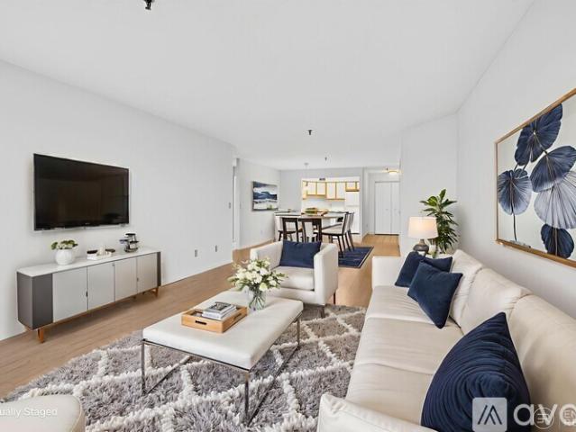 2 BR, 2 BA Apartment 394 Ocean Ave, Unit 515, Revere, MA 02151