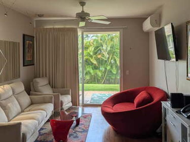 2 BR, 2 BA Apartment 3950 Kalai Waa Street, Unit c102, Kihei, HI 96753