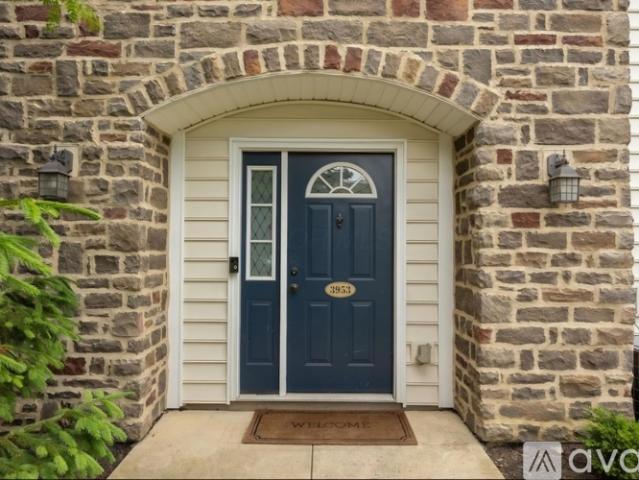 2 BR, 2 BA Apartment 3953 Rue De Brittany, Columbus, OH 43221