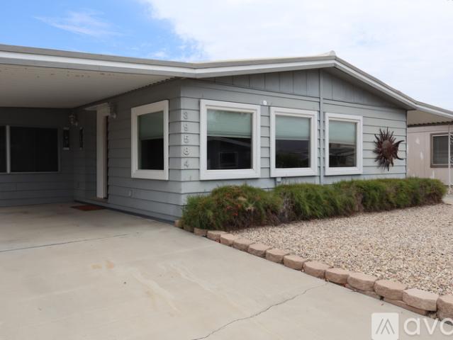2 BR, 2 BA Apartment 39582 Ciega Creek Drive, Palm Desert, CA 92260