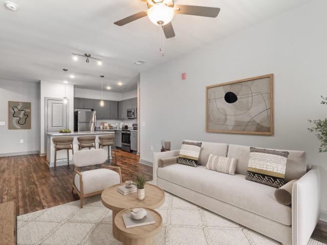 2 BR, 2 BA Apartment 3973 Woolcock Dr Unit 2303, Myrtle Beach, SC 29588