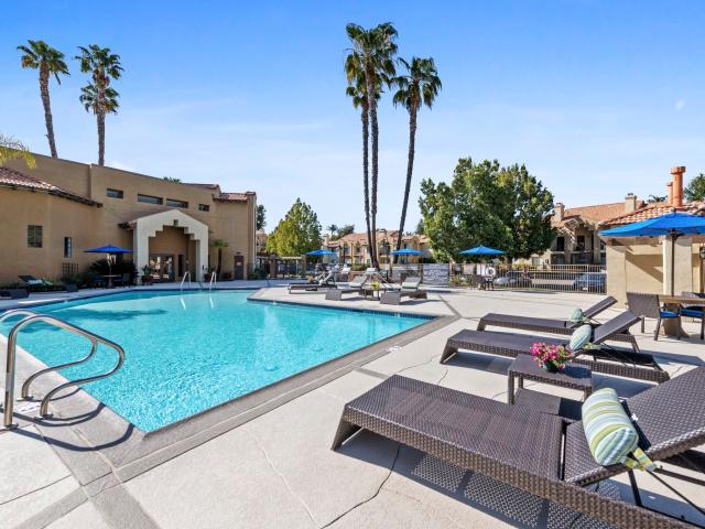 2 BR, 2 BA Apartment 39930 Whitewood Road Unit B201, Murrieta, CA 92563