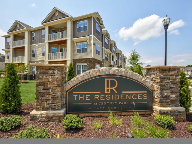2 BR, 2 BA Apartment 3000 Daventry Cir Unit 14413, Greer, SC 29650