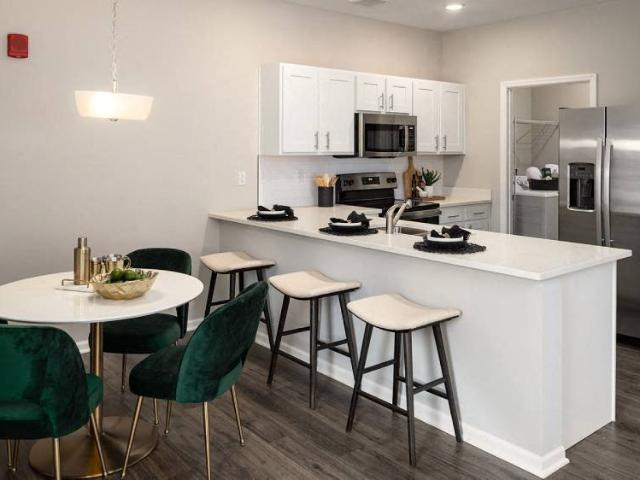 2 BR, 2 BA Apartment 3000 Dalton Smith Court Unit 1400 315, Clarksville, TN 37043