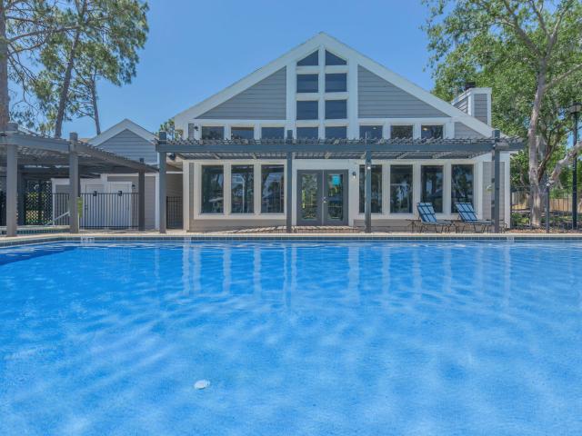 2 BR, 2 BA Apartment 3000 Foxhill Circle Unit 32104, Apopka, FL 32703