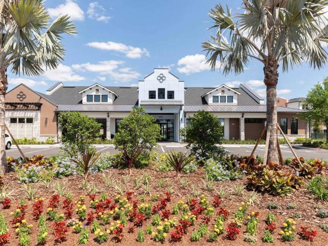 2 BR, 2 BA Apartment 3000 Fairlead Lane Unit 03 301, Orlando, FL 32824