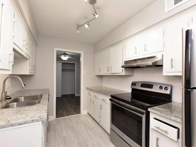 2 BR, 2 BA Apartment 3000 Franklin Rd Unit 3008, Lebanon, TN 37090