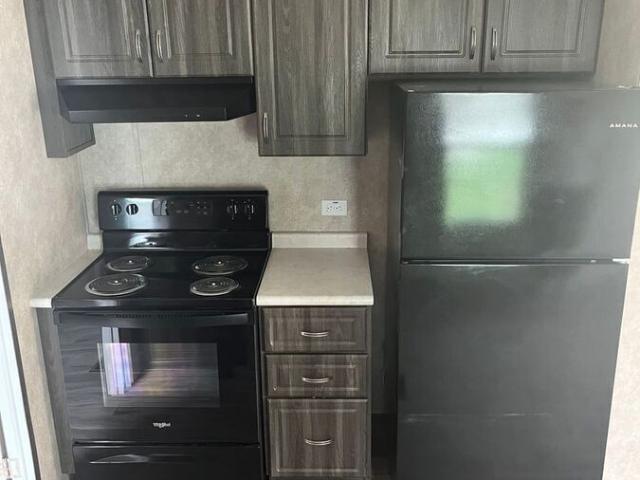 2 BR, 2 BA Apartment 3000 John Harden Dr, Jacksonville, AR 72076