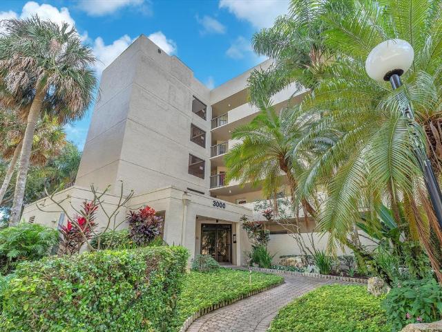 2 BR, 2 BA Apartment 3000 Northwest 42nd Avenue, Coconut Creek, FL 33066