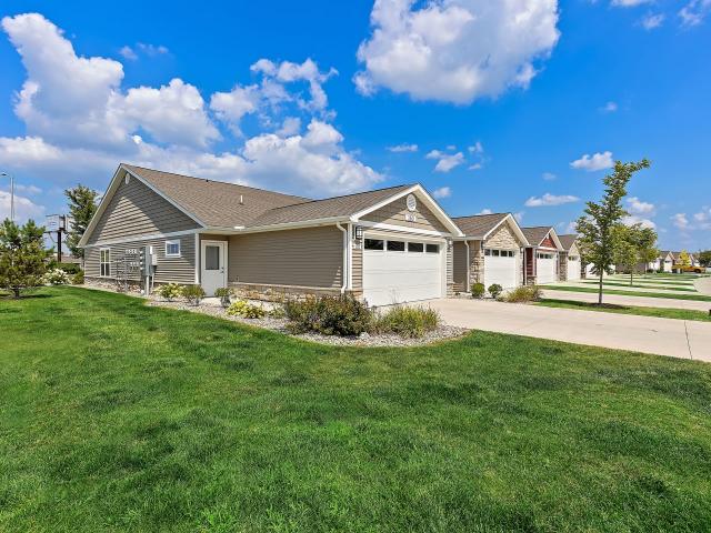 2 BR, 2 BA Apartment 3000 Tantara Way, Apt 102 Unit 200 107, Lafayette, IN 47909