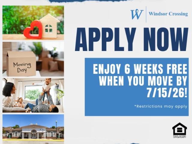 2 BR, 2 BA Apartment 3000 Victory Lane Unit 2931 202, Suitland, MD 20746