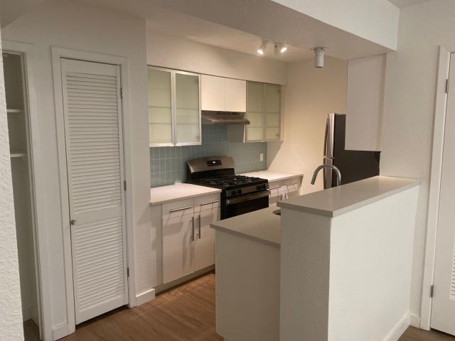 2 BR, 2 BA Apartment 3001 Medical Arts Street Unit RRO 232, Austin, TX 78705