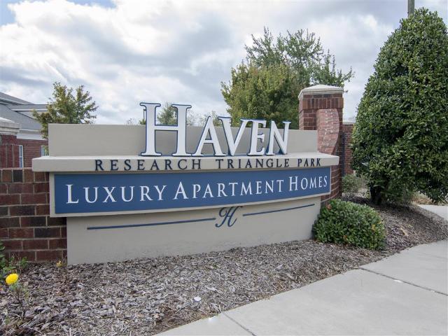 2 BR, 2 BA Apartment 3001 New Haven Drive Unit 001 3157, Durham, NC 27703
