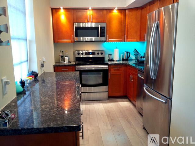 2 BR, 2 BA Apartment 3001 S Course Dr, Unit 202, Pompano Beach, FL 33069