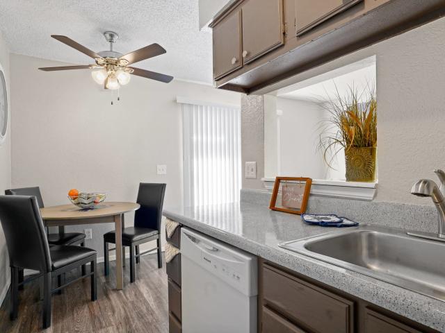 2 BR, 2 BA Apartment 3001 Pheasant Run Rd Unit 178, Norman, OK 73072