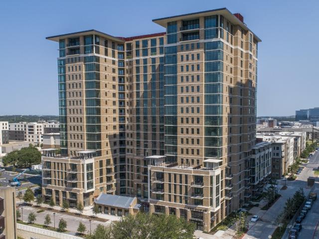 2 BR, 2 BA Apartment 3002 Gracie Kiltz Ln, Austin, TX 78758