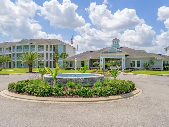2 BR, 2 BA Apartment 3003 South Frontage Road Unit 3015 107, Plant City, FL 33566