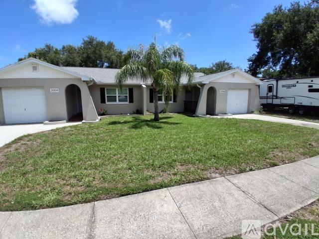 2 BR, 2 BA Apartment 3006 St John Dr, Unit 3006, Clearwater, FL 33759