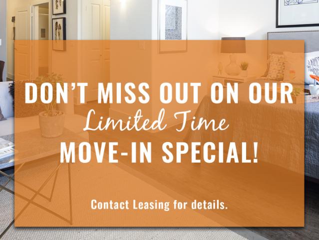 2 BR, 2 BA Apartment 3007 Esperanza Crossing #2089, Austin, TX 78758