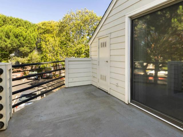 2 BR, 2 BA Apartment 300 Timberhead Lane Unit 322, San Mateo, CA 94404