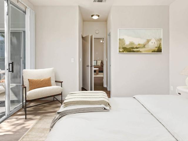 2 BR, 2 BA Apartment 300 Timberhead Lane Unit 330, San Mateo, CA 94404