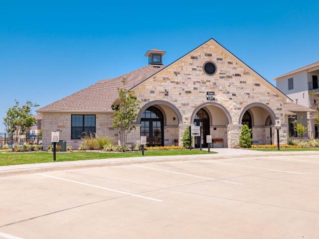 2 BR, 2 BA Apartment 300 Willow Grove Way Unit 1118, Melissa, TX 75454