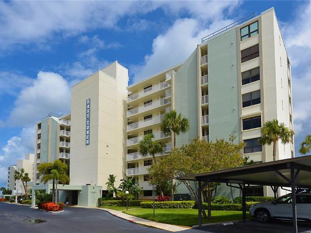 2 BR, 2 BA Apartment 300 Woodette Dr, Dunedin, FL 34698