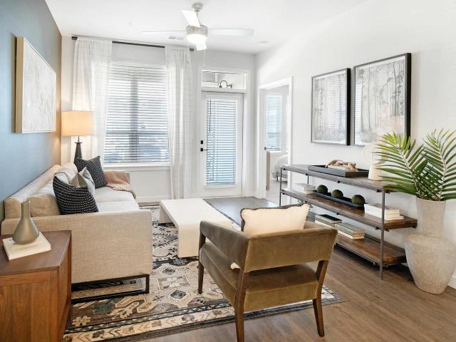 2 BR, 2 BA Apartment 300 Alex Ridge Drive Unit 1325, Fuquay Varina, NC 27526