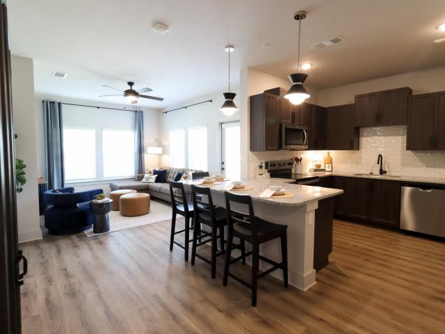 2 BR, 2 BA Apartment 300 Highway 81 Unit 6209, McDonough, GA 30253
