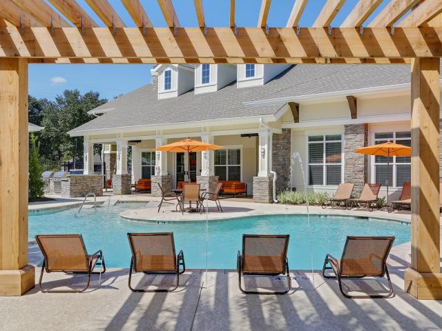 2 BR, 2 BA Apartment 30100 Walker North Rd Unit 2 236, Walker, LA 70785