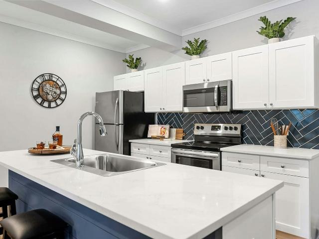2 BR, 2 BA Apartment 3011 Grand Creek Way Unit 101, Spartanburg, SC 29301