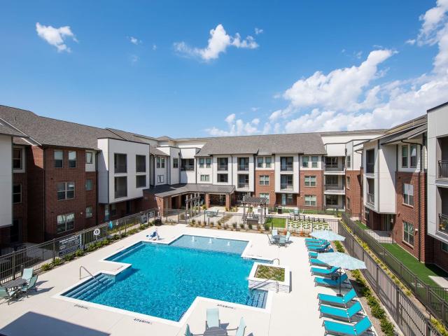2 BR, 2 BA Apartment 3013 Doryn Dr Unit 3309, Grand Prairie, TX 75052