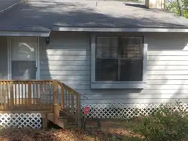 2 BR, 2 BA Apartment 3014 Rain Vly Cir, Tallahassee, FL 32308