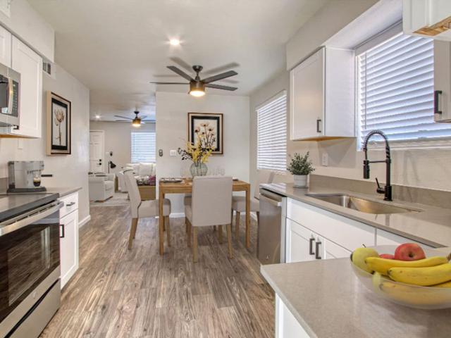 2 BR, 2 BA Apartment 301 W. Ray Rd Unit 351 2, Chandler, AZ 85225