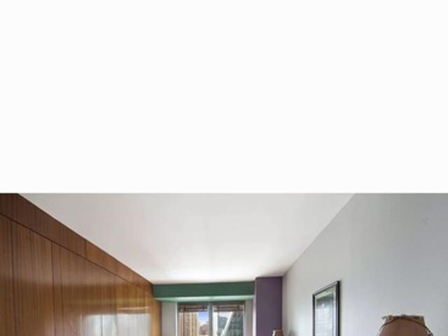 2 BR, 1 BA Apartment 151 E Palisade Ave, Unit 21D, Englewood, NJ 07631