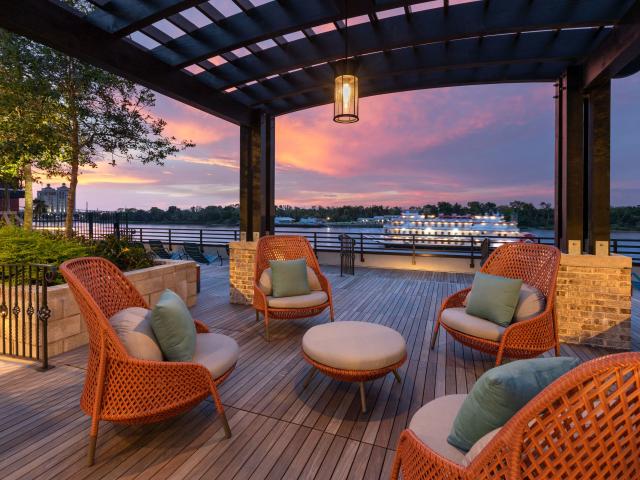 2 BR, 2 BA Apartment 301 Passage Way Unit 4053, Savannah, GA 31401